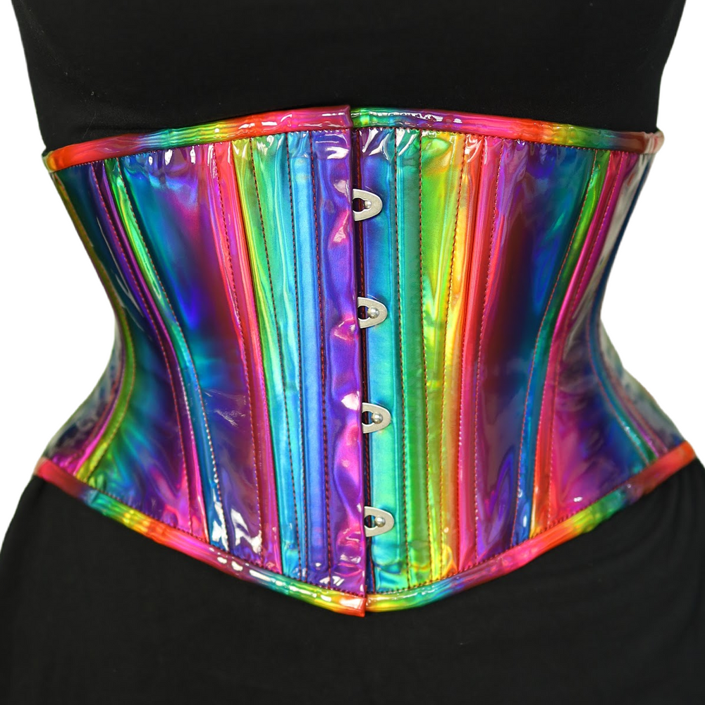 Collections – Timeless Trends