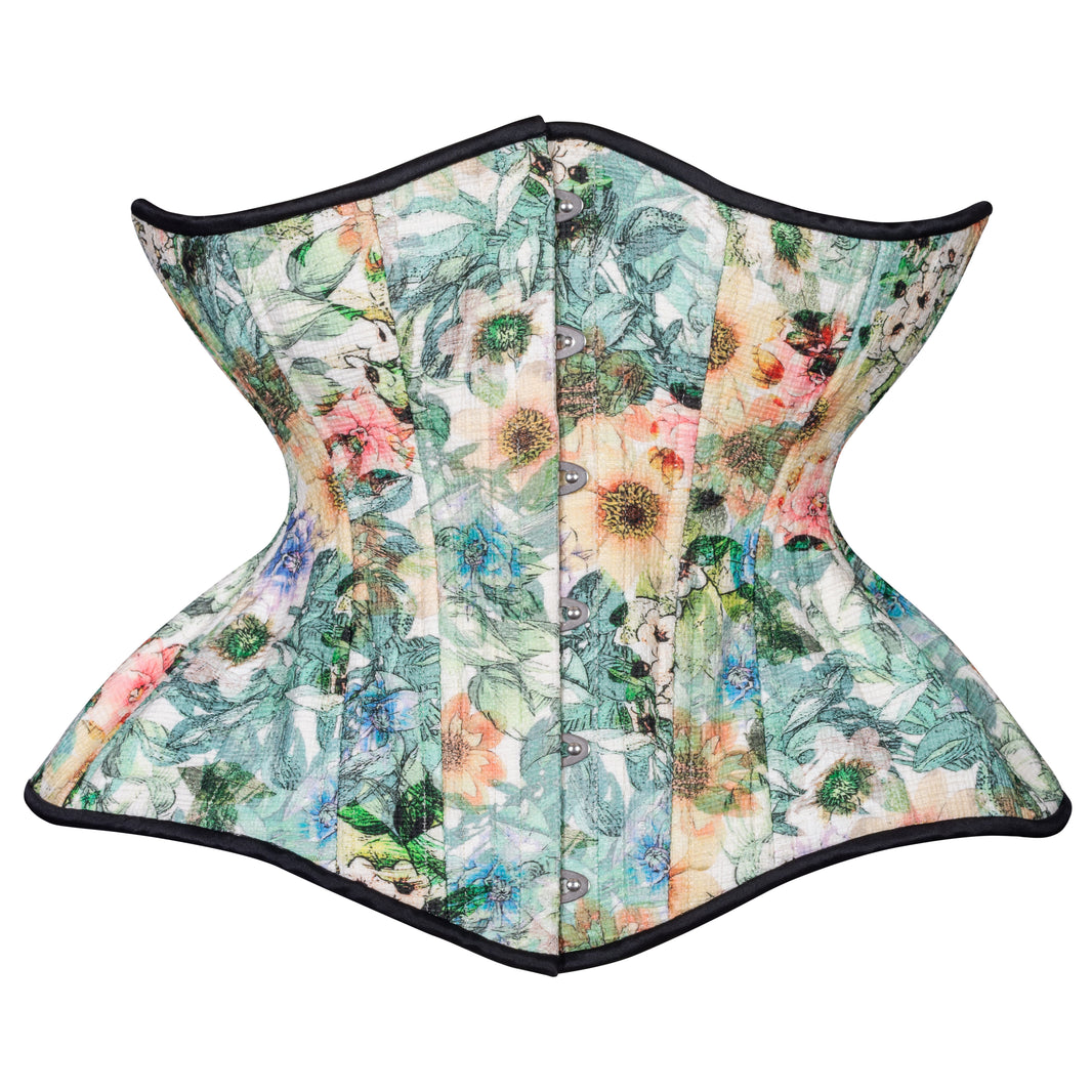 New Arrivals - New corsets every week! – Timeless Trends