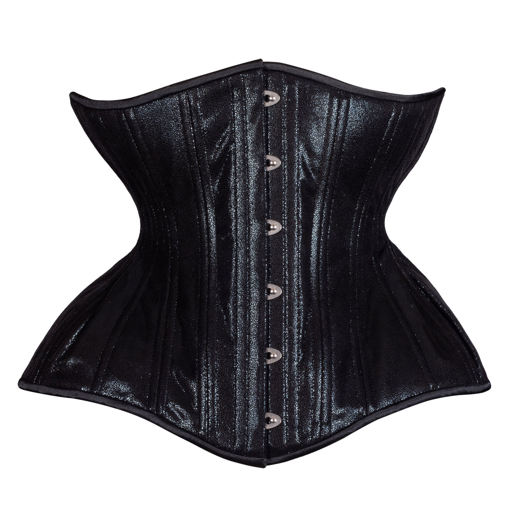 New Arrivals - New corsets every week! – Timeless Trends