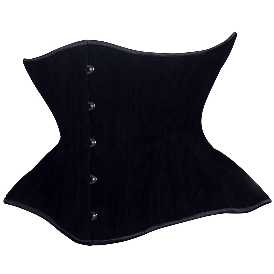 New Arrivals - New corsets every week! – Timeless Trends