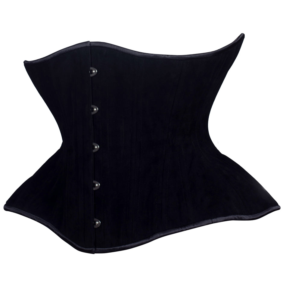 New Arrivals - New corsets every week! – Timeless Trends