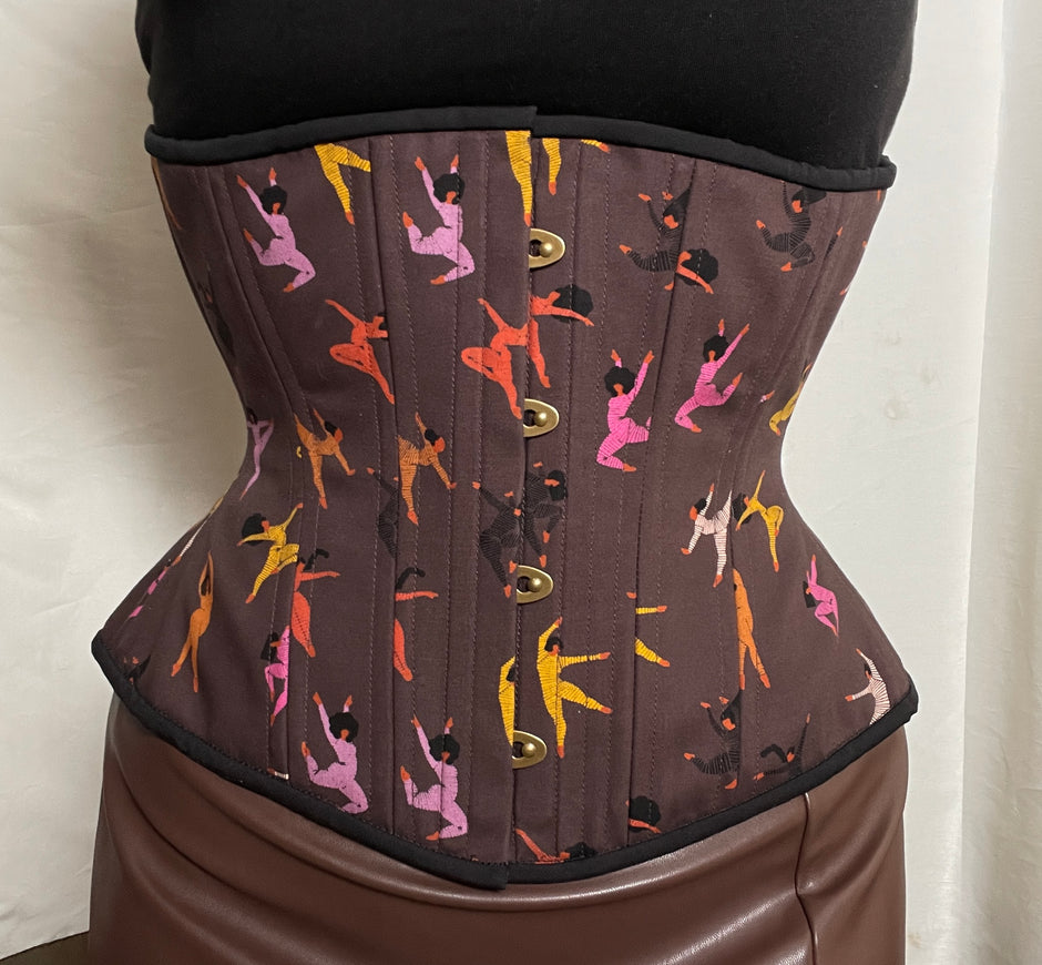 New Arrivals - New corsets every week! – Timeless Trends