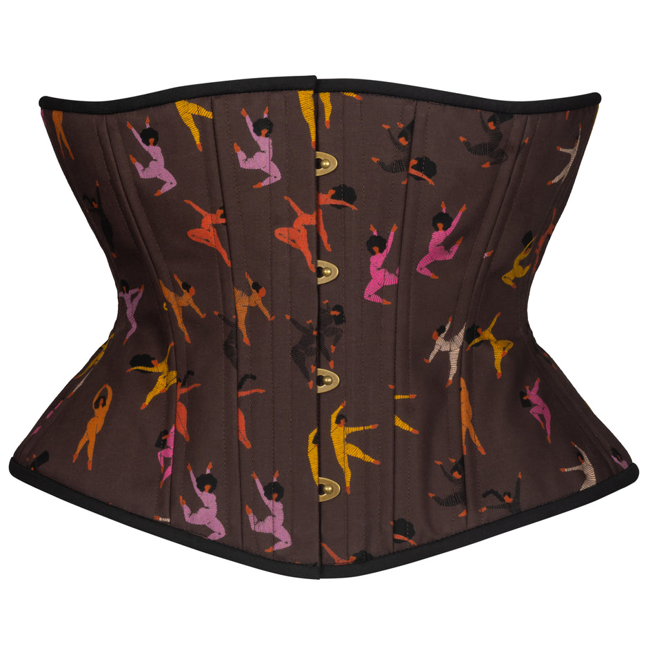 New Arrivals - New corsets every week! – Timeless Trends