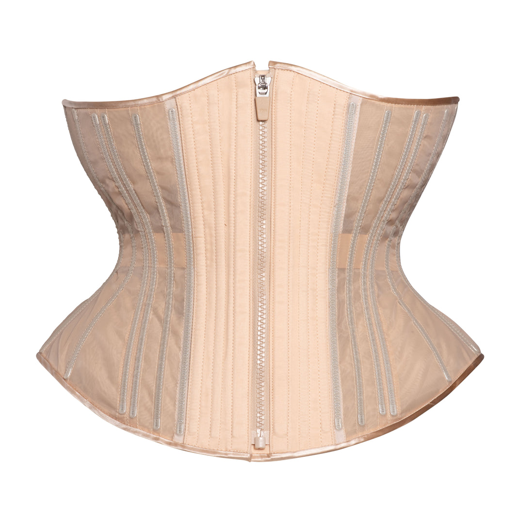 New Arrivals - New corsets every week! – Timeless Trends