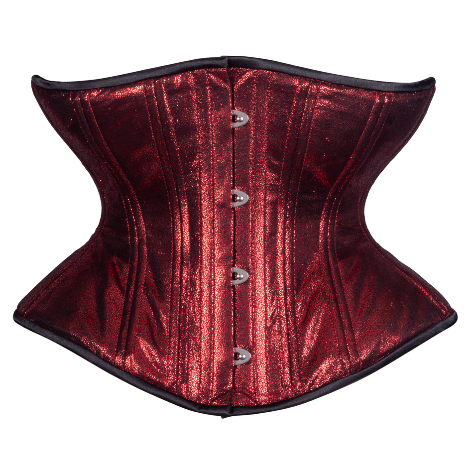 New Arrivals - New corsets every week! – Timeless Trends