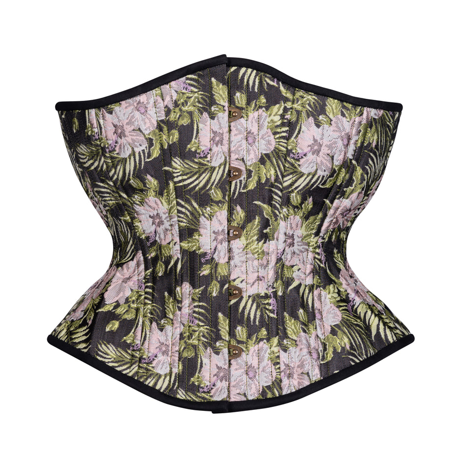 Novice Corsets – Timeless Trends