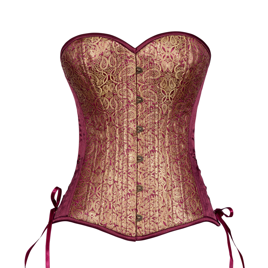 New Arrivals - New corsets every week! – Timeless Trends