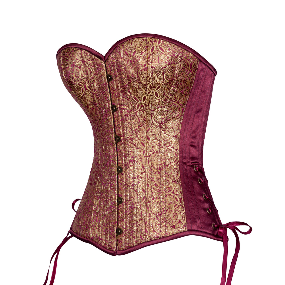 New Arrivals - New corsets every week! – Timeless Trends