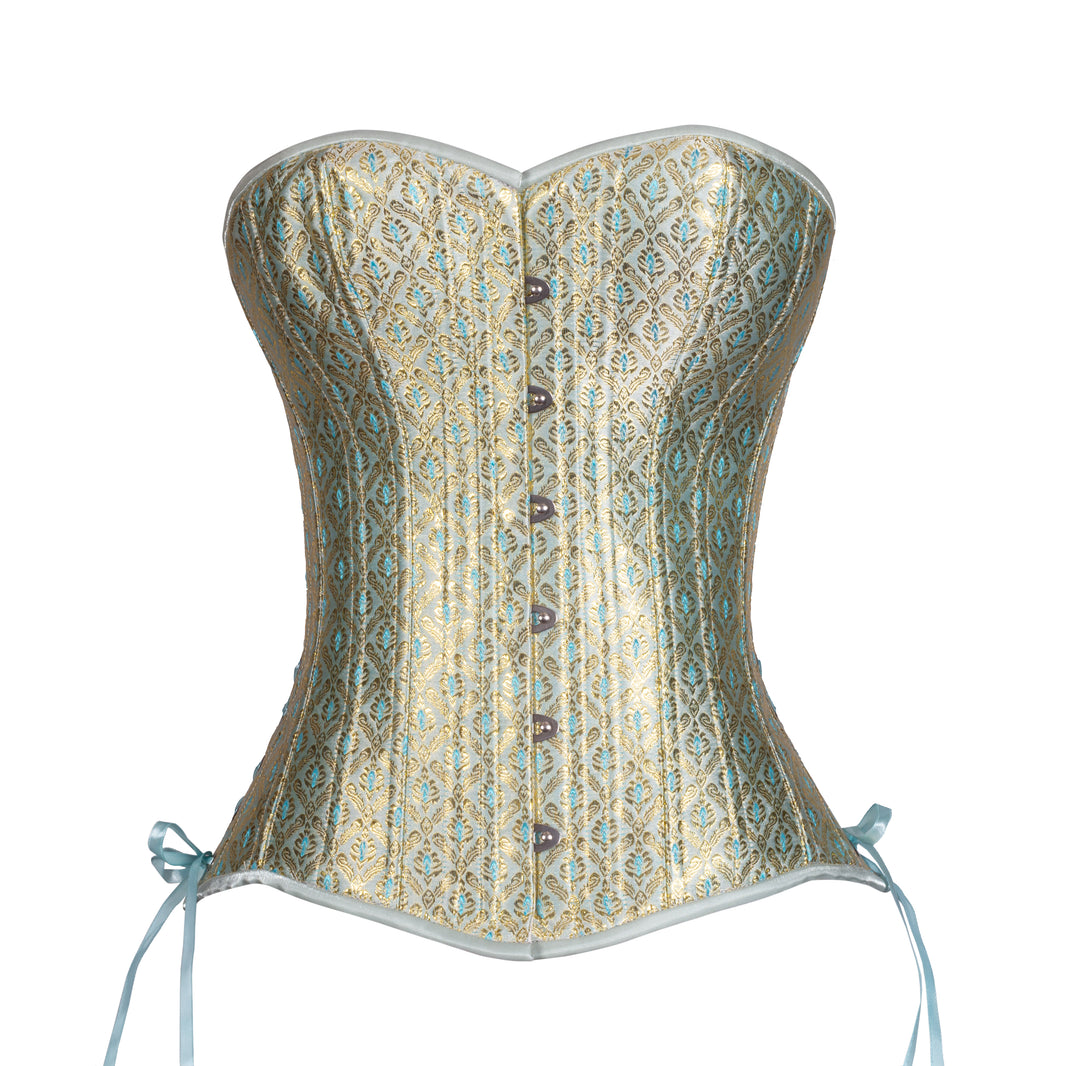 New Arrivals - New corsets every week! – Timeless Trends