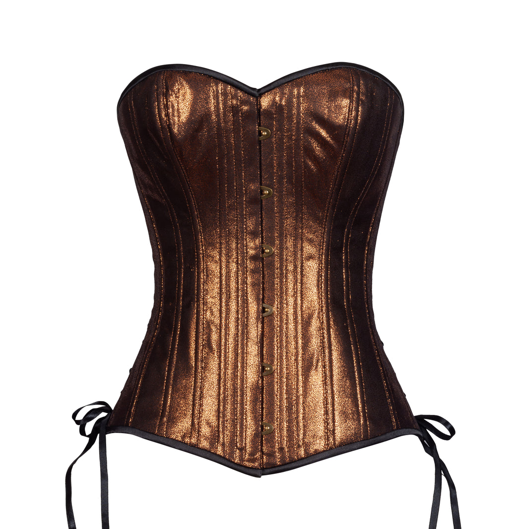 New Arrivals - New corsets every week! – Timeless Trends