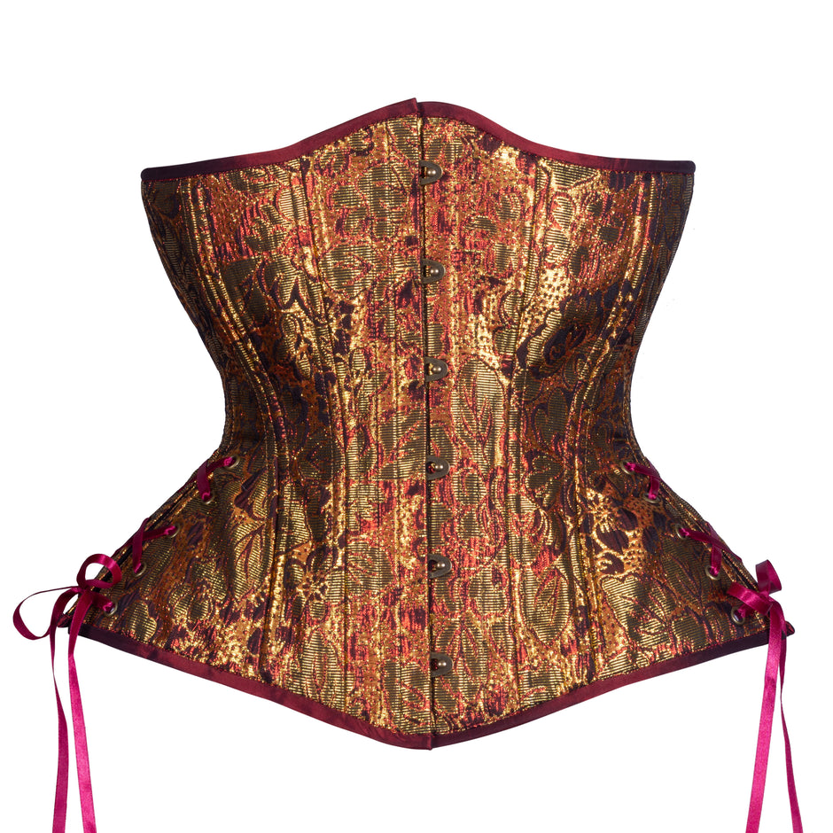 New Arrivals - New corsets every week! – Timeless Trends