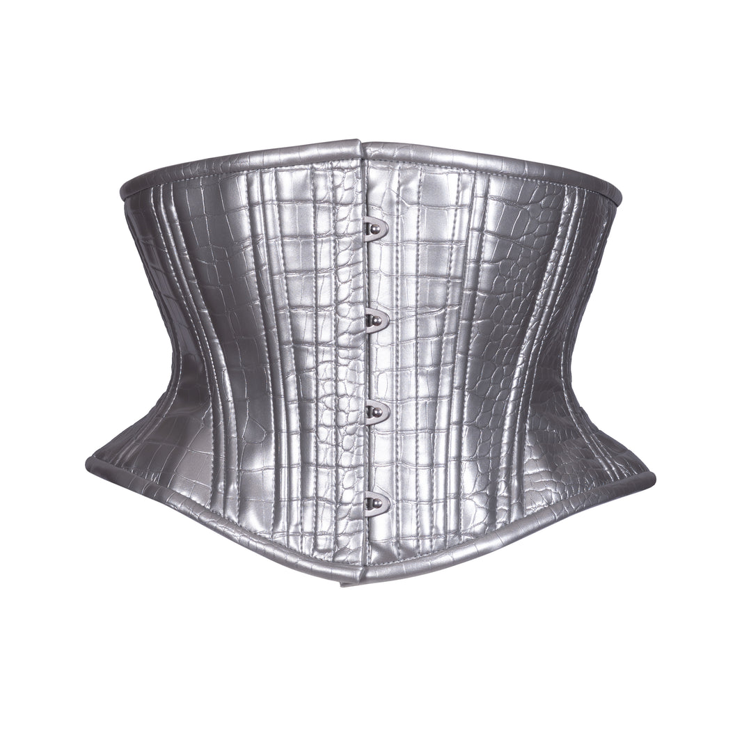 New Arrivals - New corsets every week! – Timeless Trends