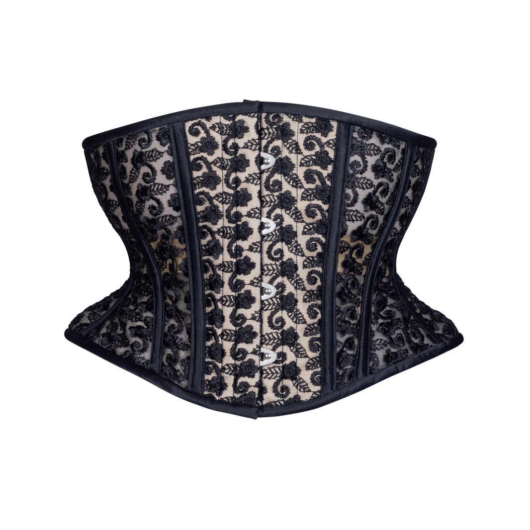 New Arrivals - New corsets every week! – Timeless Trends