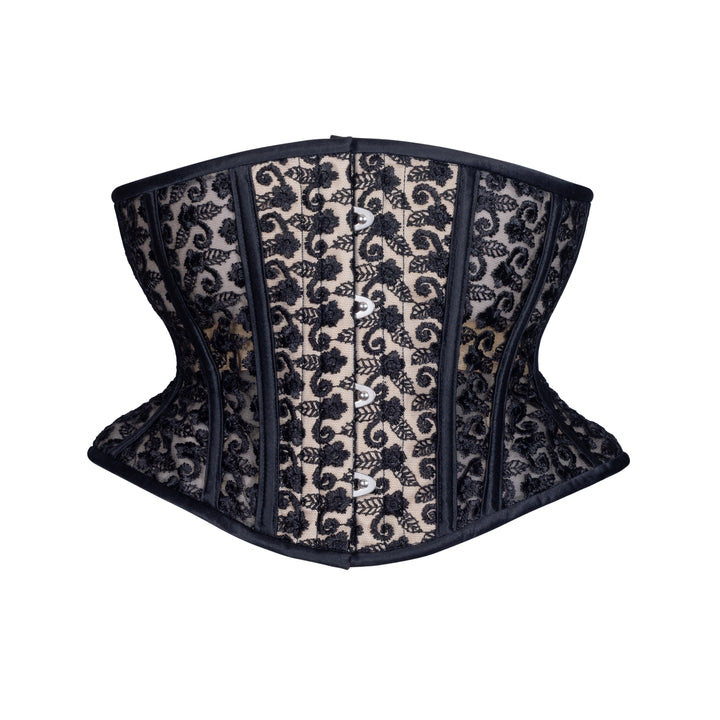 New Arrivals - New corsets every week! – Timeless Trends