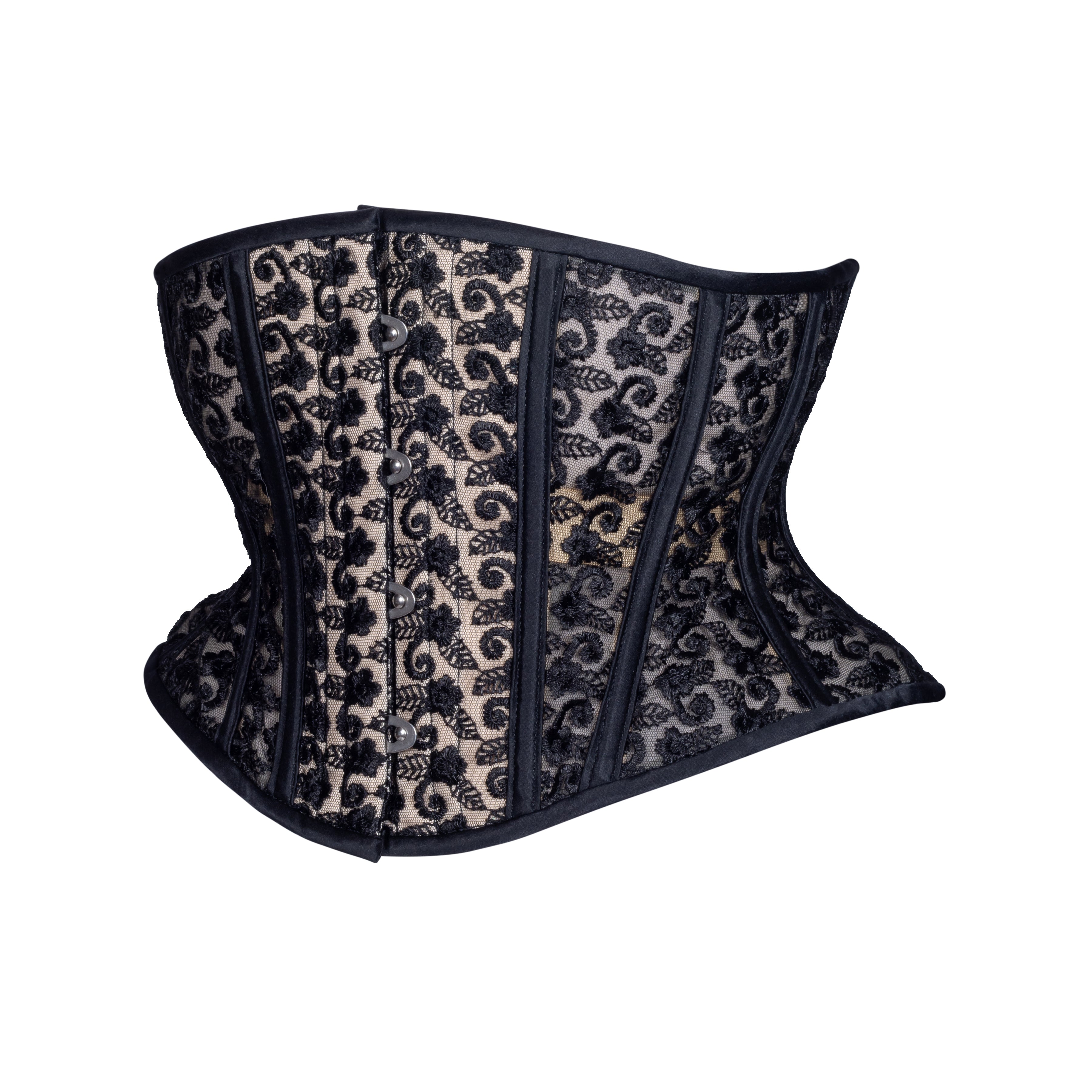 Quality so great we offer a lifetime guarantee! – Timeless Trends
