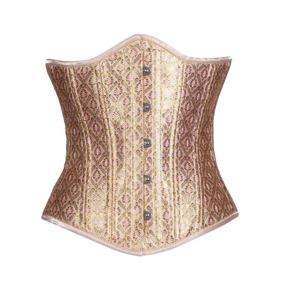 New Arrivals - New corsets every week! – Timeless Trends