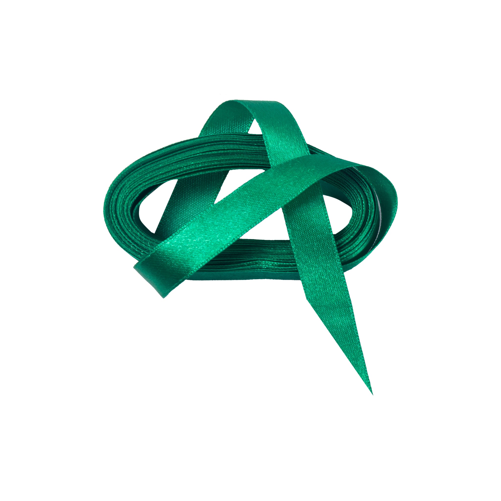 Satin Ribbon Lacing – Timeless Trends