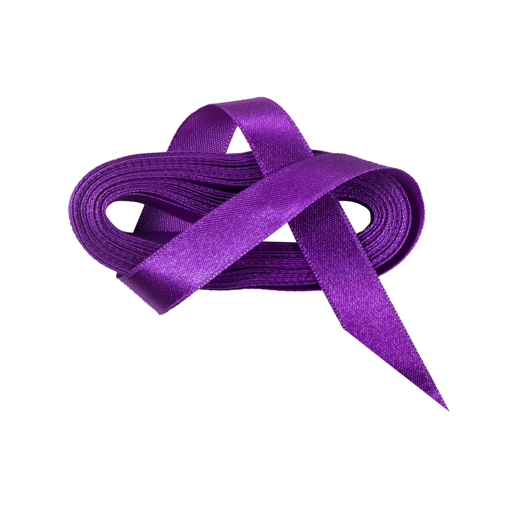 Satin Ribbon Lacing – Timeless Trends
