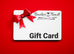 Timeless Trends $25.00 Gift Card