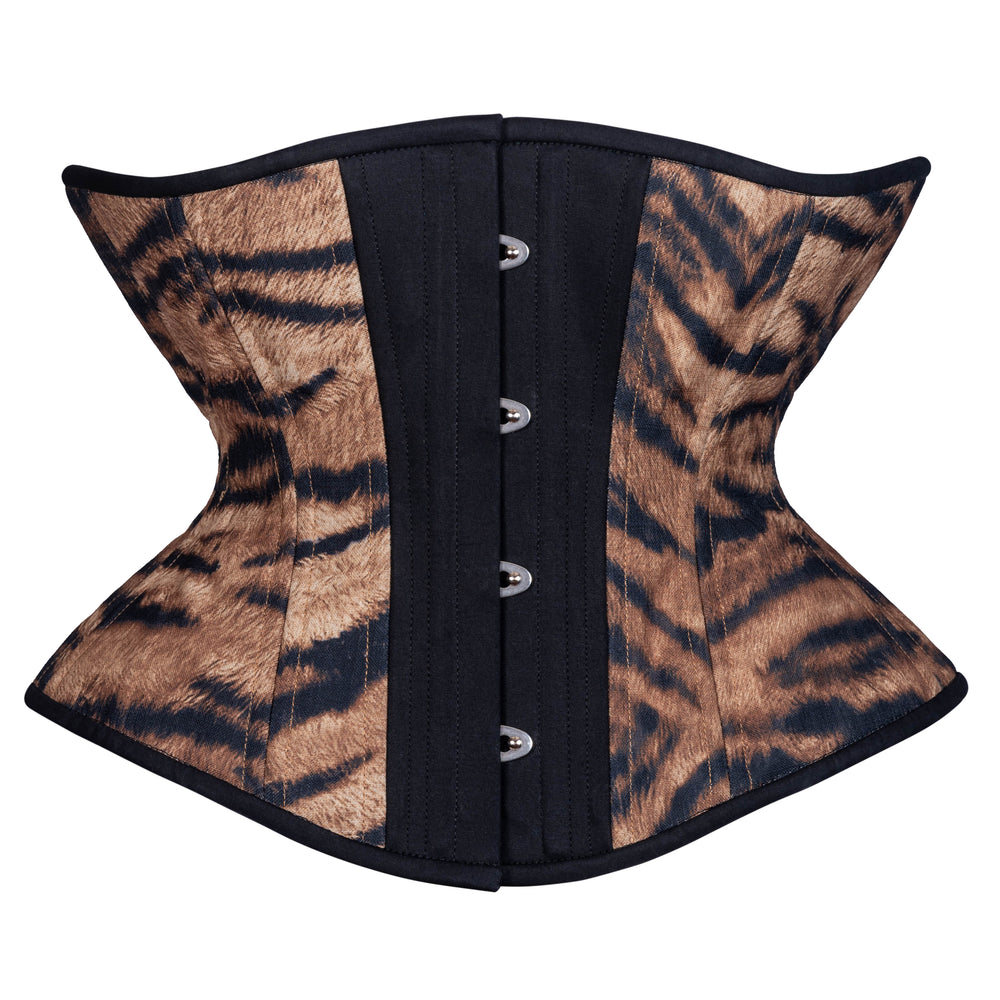 Collections – Timeless Trends