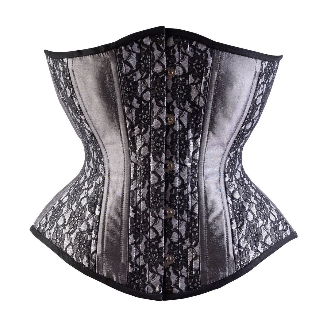 New Arrivals - New corsets every week! – Timeless Trends