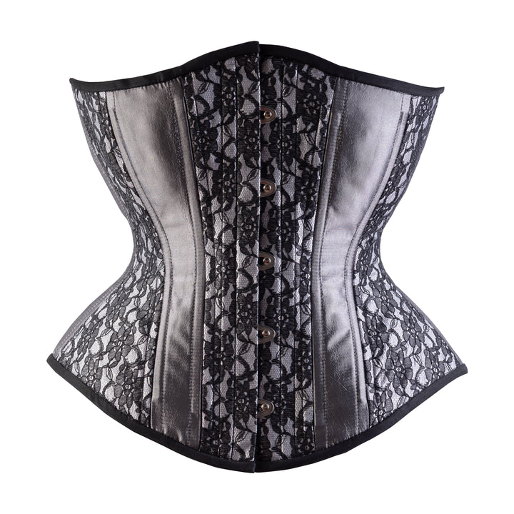 New Arrivals - New corsets every week! – Timeless Trends
