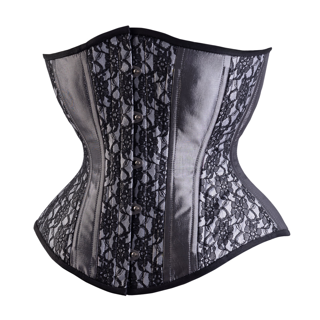 New Arrivals - New corsets every week! – Timeless Trends