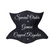 Classic Special Order Page – Timeless Trends