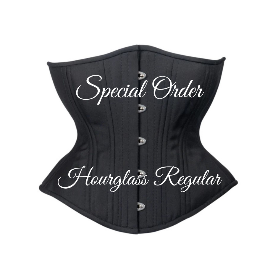 Special Orders – Timeless Trends
