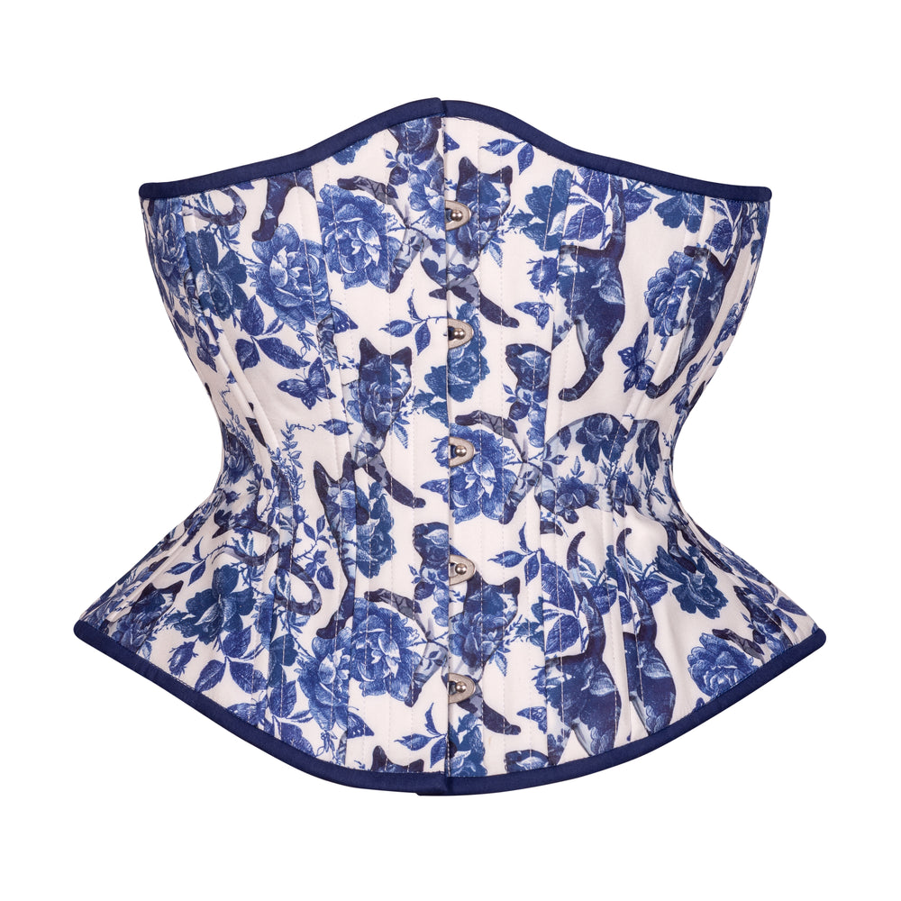 Collections – Timeless Trends